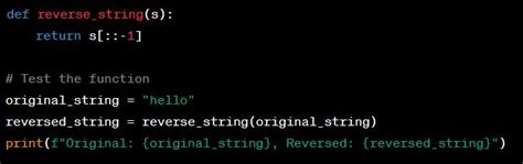 Codingchallenge Python Programming Dataanalytics Datascience
