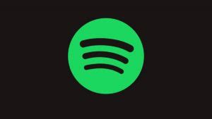 Guide Spotify Not Working On PS4 How To Fix Spotify PS4 Errors PlayStation Universe