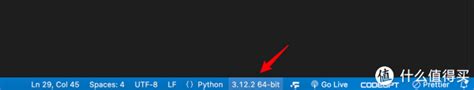 Python 中怎么调用 Deepseek R1 Api？详细教程