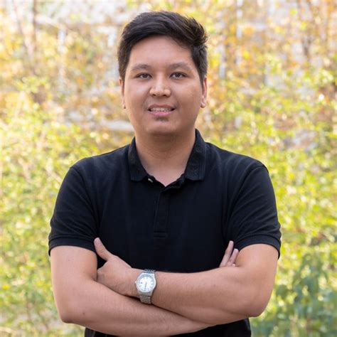 چای عراقی و طرز تهیه آن رزرو آنلاین تور کربلا کربلا 24