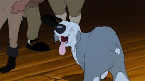 Max The Little Mermaidgallery Disney Wiki Fandom Powered By Wikia