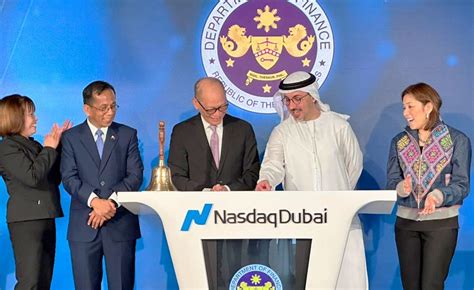Philippines To Launch Islam Compliant Sukuk Bonds By End Of November