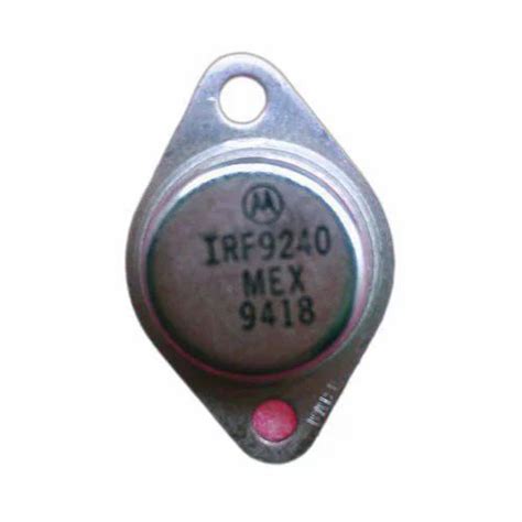 G MLF AD A HONEYWELL ANALOG INPUT MODULE AD A For Industrial At