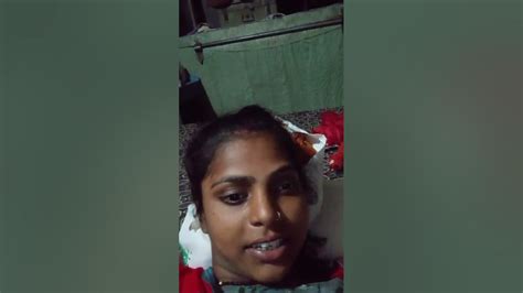 Highlight 0 15 5 14 From Sonam Pb15 Is Live Youtube
