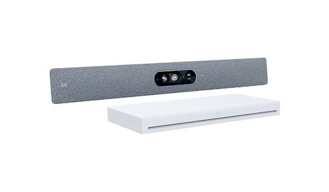 Cisco Webex Room Kit Eq Non Radio Video Conferencing Kit Cs Kit Eq Nr K9 Video