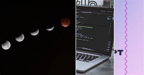 List Typescript Curated By Ed Huang Medium