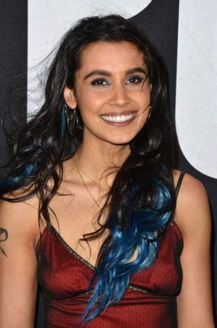 Sophia Taylor Ali Biography American Actress