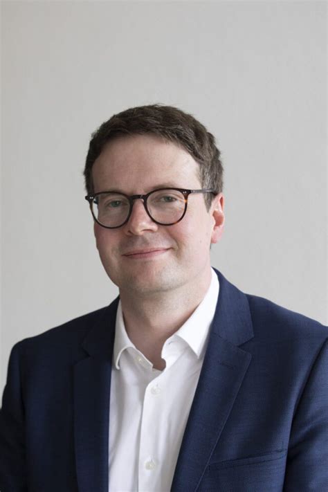 Überblick über Die Strafprozessordnung Stpo Lubitz Warntjen