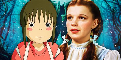 I 10 Film Fantasy Perfetti Che Ogni Amante Del Genere Deve