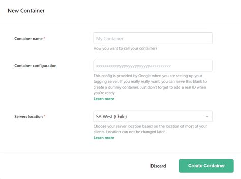 How To Set Up Magento Facebook Conversion API With GTM Server Side Magento ECommerce