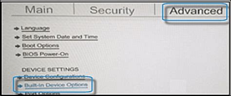Как включить Блютуз на Виндовс 10 где находится способы установки и активации