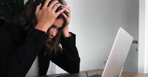 Ways To Cope During Layoff Season