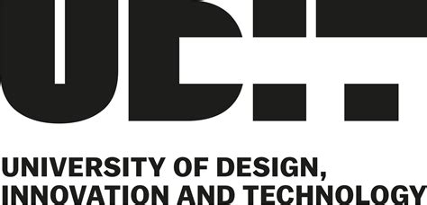Udit Logo