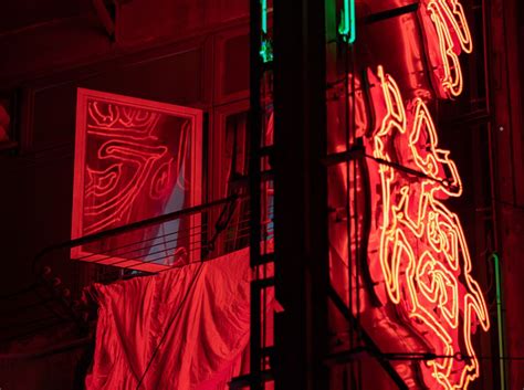 The Streets Of Hong Kong At Blue Lotus Gallery Hong Kong On 16 Mar