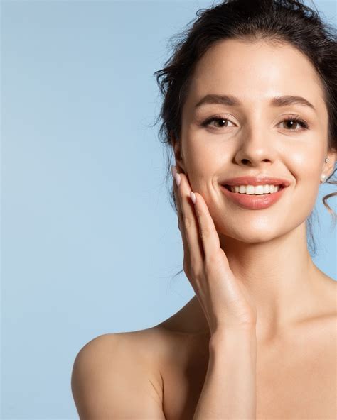 Časopis Estheticanddesign Estheticanddesign članci