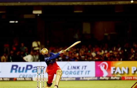 Ipl 2024 Srh Rewrites Highest Score Record But Rcb Comes Close Ntv