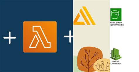 list aws curated by owl coder medium