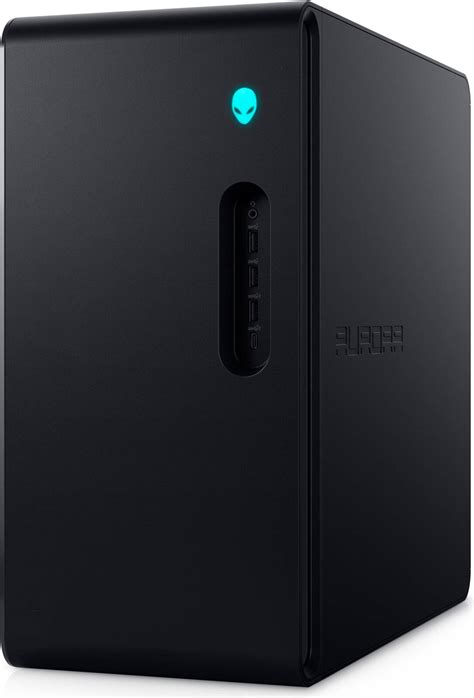 Dell Alienware Aurora R16 Gaming Desktop Intel Core I9 14900kf 32gb