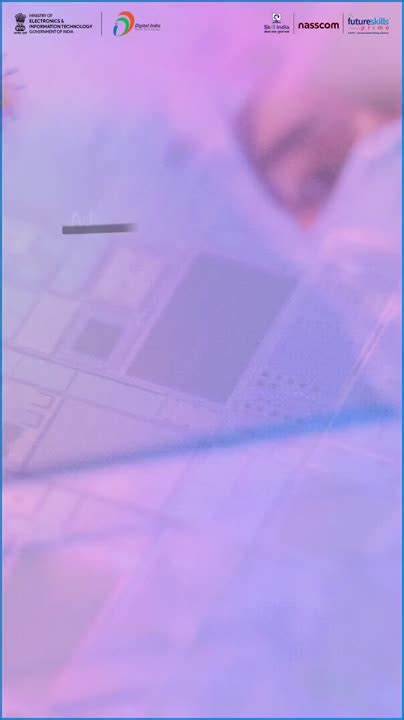 India Semiconductor Mission On Linkedin Semiconductor Emergingtech