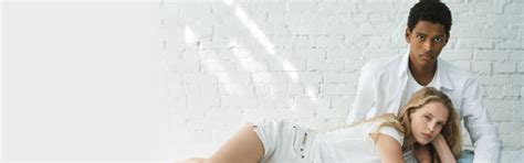 Shop The Latest In Womenswear Fashion Calvin Klein Malaysia