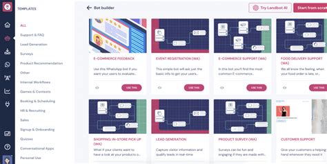 10 Best Free Chatbots To Boost Your ROI In 2025 ProProfs Chat