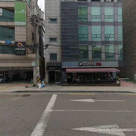 주식회사 제제미미