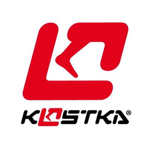 Kostka