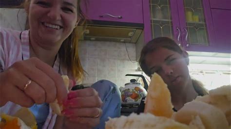 Мама не спит вторую ночь Youtube