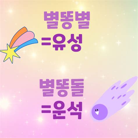 네이버 인플루언서