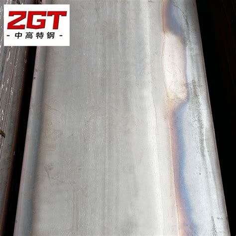 Buy 0 8 50mm Thick Astm Aisi Jis 1566 Spring Steel Sheet Spring Steel