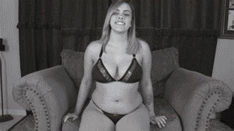 Gabby Turns You Into A Man Cake And Eats You Oralvore Clips4sale