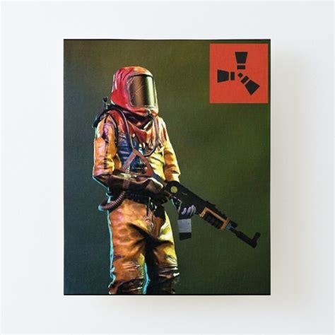 Rust Game Rust Game Rust Game Rust Game Rust Game Rust Game Rust Game Rust Game Rust Game Rust