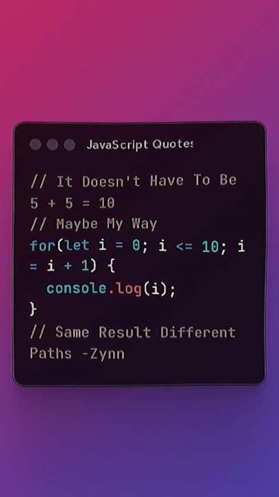 programming quotes coding javascript programming programmingquotes