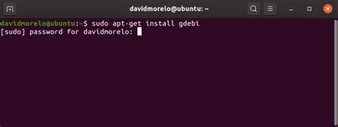 How To Install Minecraft On Linux Ricky Spears