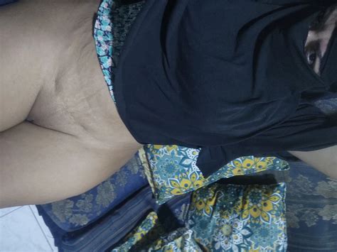My Muslim Big Tits Arab In Hijab Showing Ass Tits And Pussy Nude Pics XHamster