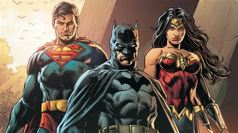 Free Comic Book Day Is This Weekend Here Are All The Free Comics You