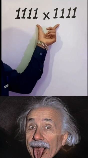 Mathematics Tricks Viralvideo Maths Mathtricks Mathematics