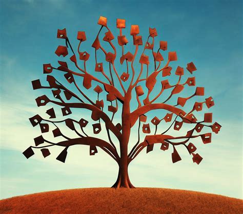 Learning Rust Huffman Coding Want To Understand Huffman Coding By Adrian Macal Level Up