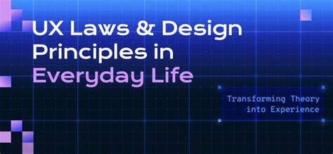 Learning Design Principles Rdesigndesign