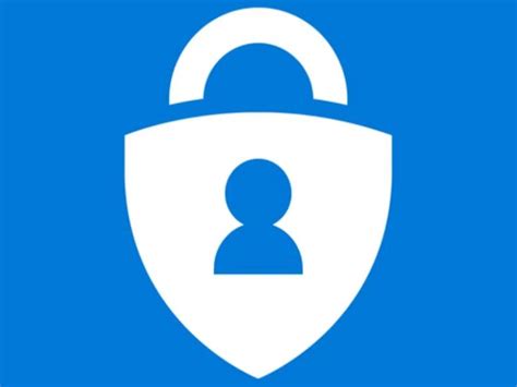 Microsofts Authenticator App For Windows 10 Mobile To Be Released Soon