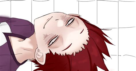 男の子 天童覚 中ちゅんのイラスト Pixiv