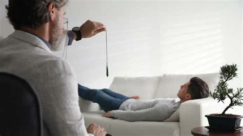 Is Hypnosis For Premature Ejaculation Effective