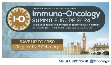 Halozyme Announces Roche Receives European Commission Approval Of