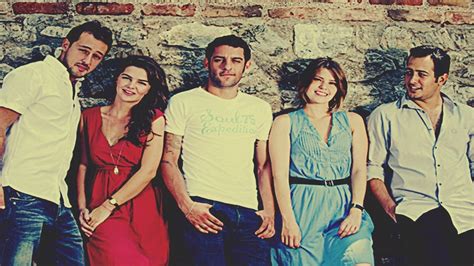 Pinhani Bir Anda Kavak Yelleri Youtube