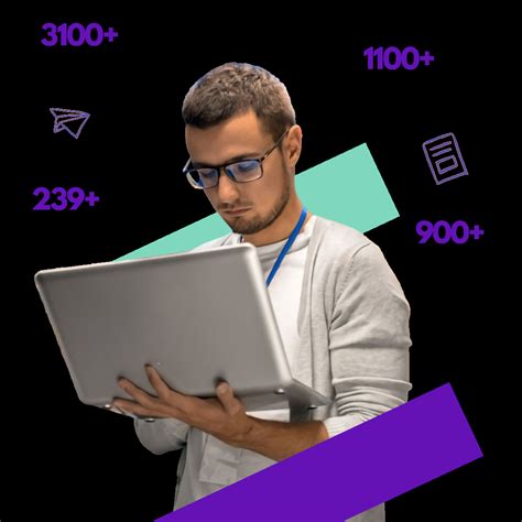 Network Engineer Internship Launch Your Career With Us