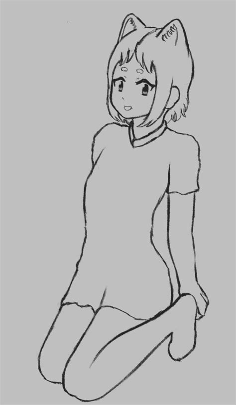 Tamago By Hideri Kyun On Deviantart