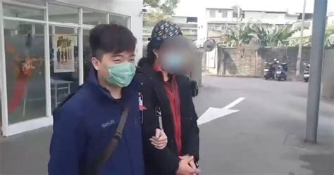 藉口觸診摸人妻胸部被判刑 無良密醫五股看診被抓後「重起爐灶」二度遭逮 社會 Ctwant