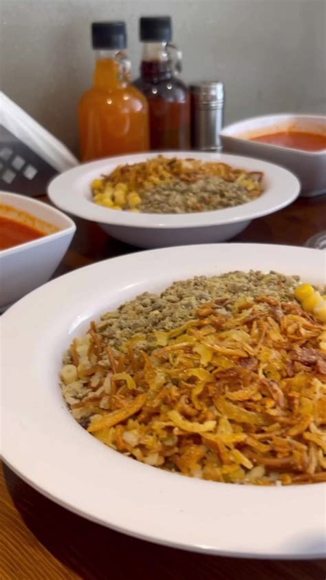 لما نشوف اخره اختراعات النت لما نشوف اخره اختراعات النت By ‎adham Singer أدهم سنجر‎