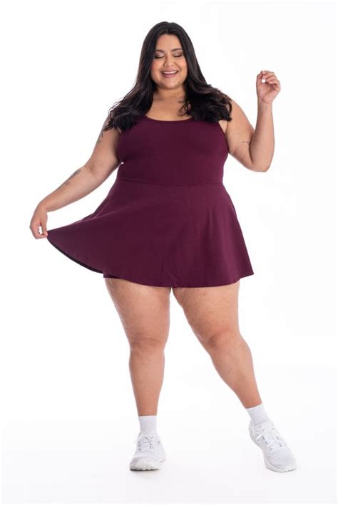 Ropa Moderna Para Mujer De Tallas Grandes La Guía Definitiva