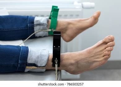 Ecg Treadmill Over Royalty Free Licensable Stock Photos Shutterstock
